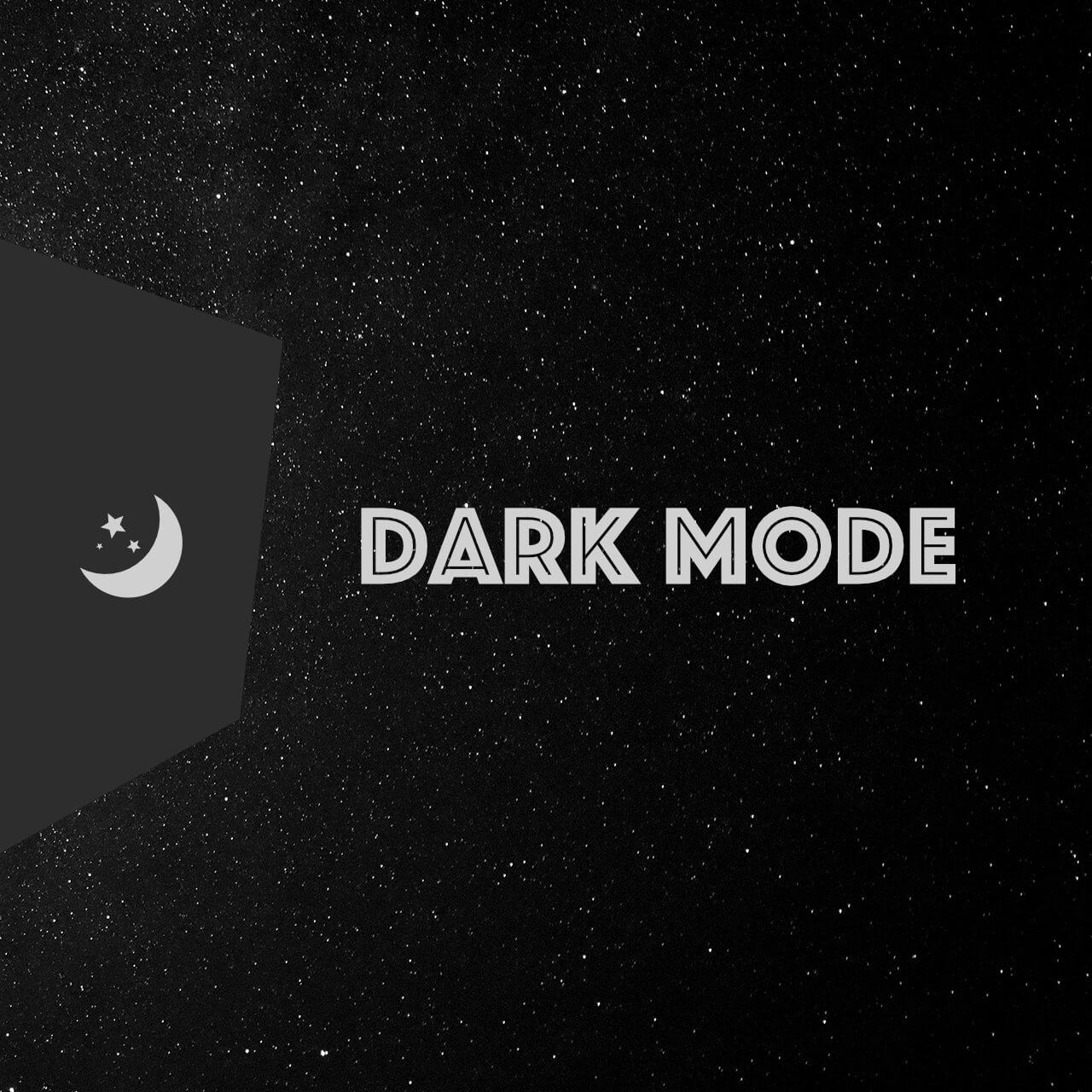 Dark / Light Mode mit prefers-color-scheme in Angular Material Dark / Light Mode mit prefers-color-scheme in Angular Material
