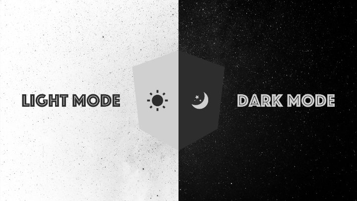 Dark / Light Mode mit prefers-color-scheme in Angular Material Dark / Light Mode mit prefers-color-scheme in Angular Material